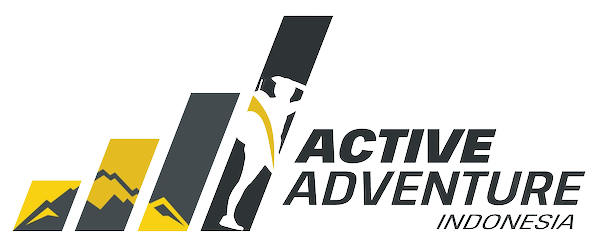 Active Adventure | The 1st Authentic Experiental Tour